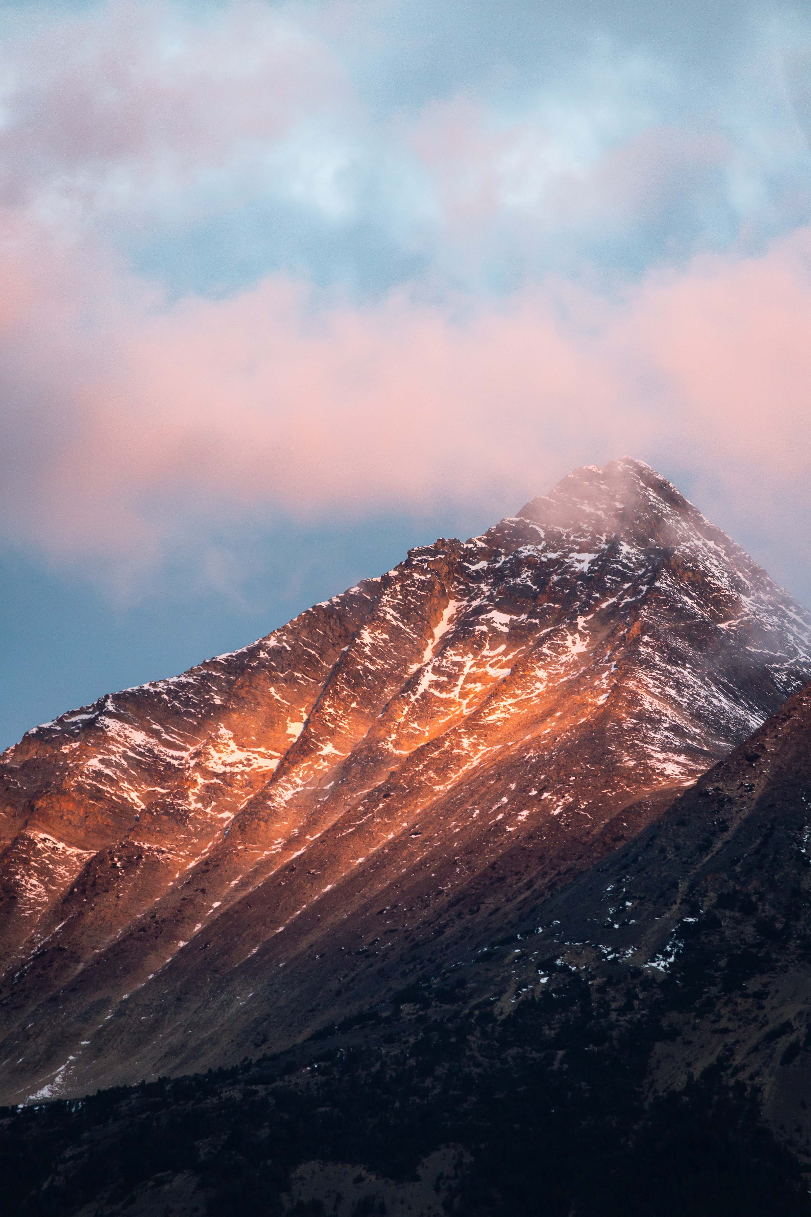 Discover the Night Sky at the Jasper Dark Sky Festival – Northern ...